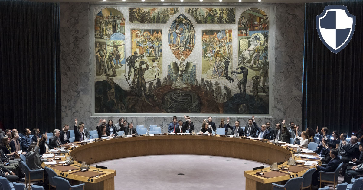 GreyList - Home Page